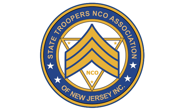 Rhode Island Troopers Association