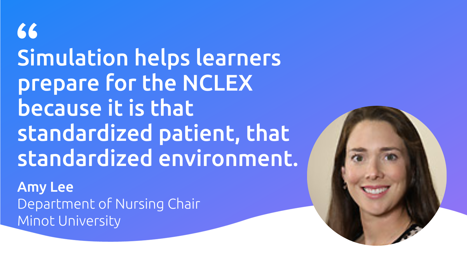 Pumping Up Skills: Cardiac Simulation in Nursing Education