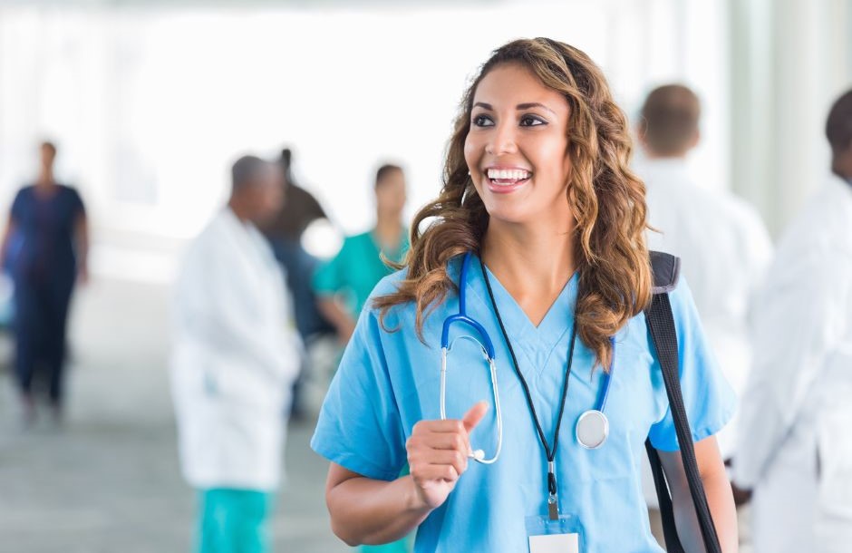 Immersive Virtual Reality: A Game-Changer for Onboarding, Continuous ...