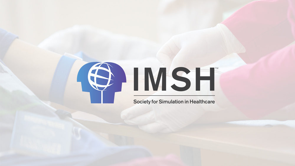 UbiSim | Virtual Reality Training and Simulation for Nursing