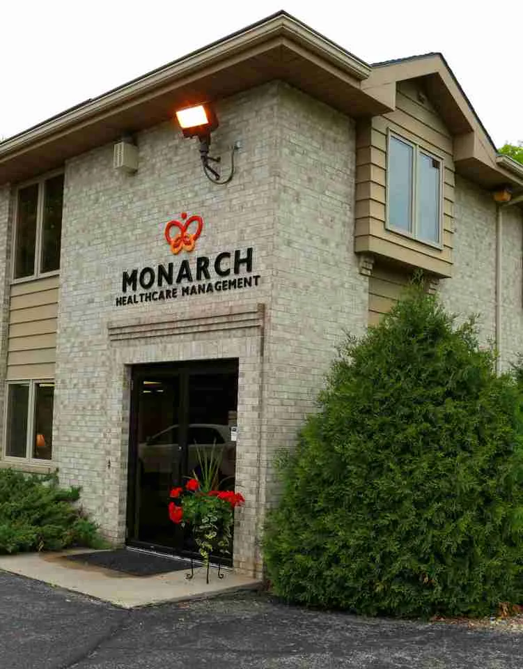 Monarch Healthcare Management Innovates with VR in Nurse Training ...