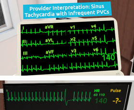UbiSim Release 1.13: New Pediatric Scenarios, Advanced Features, and ...