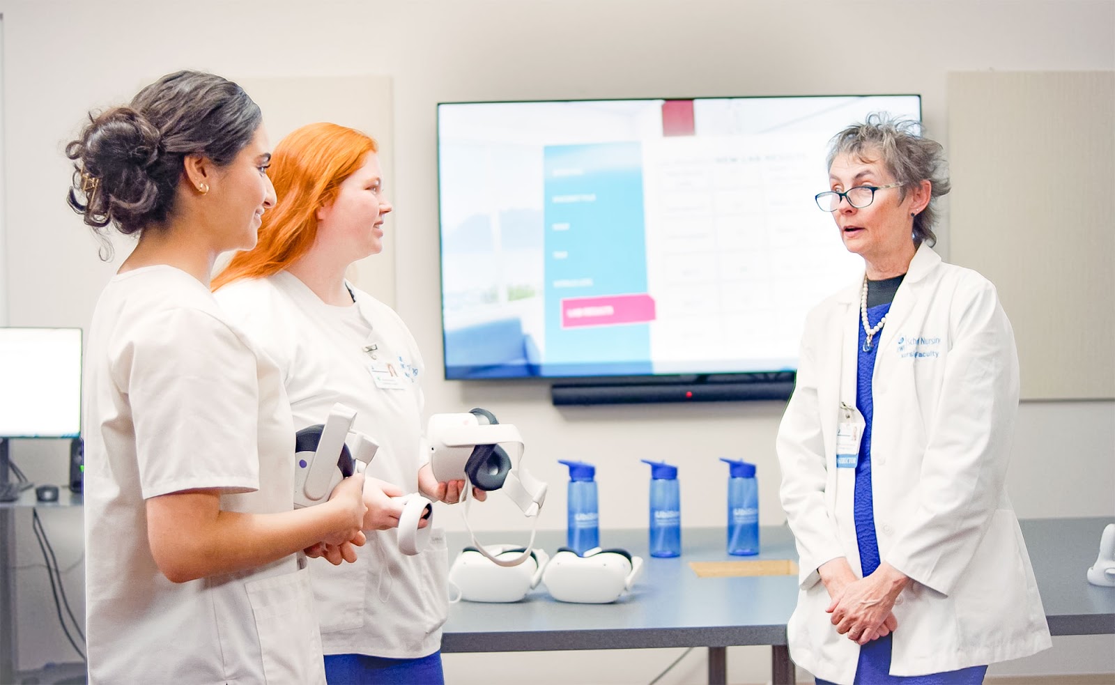 10 Engaging Online Nursing Games for Enhancing Critical Thinking Skills