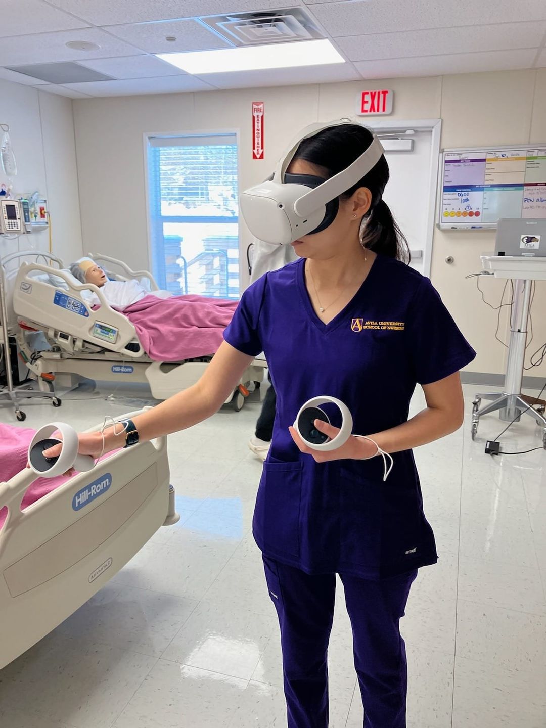 7 Interactive Nursing Games: A Fun Way to Learn Critical Skills