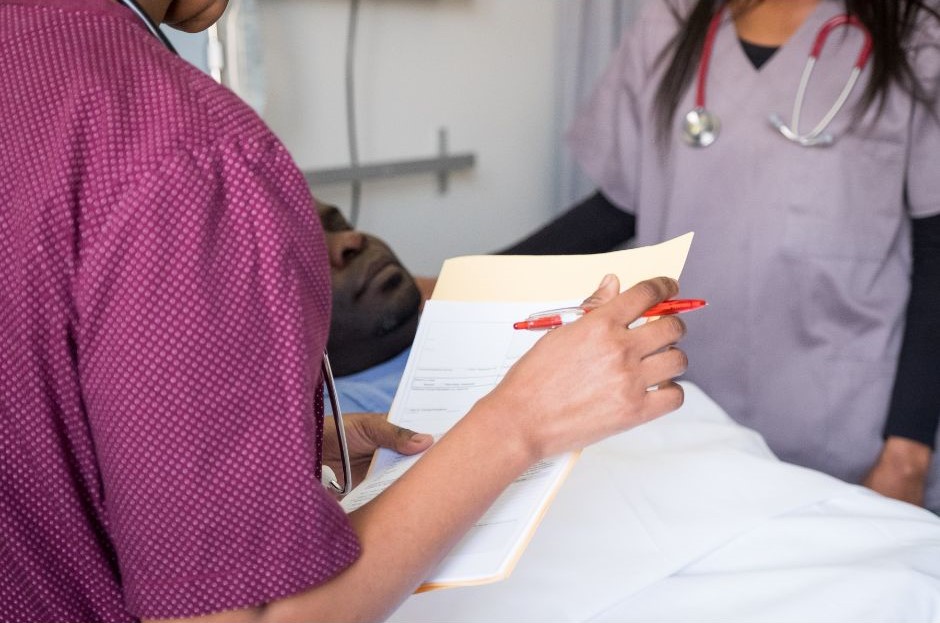 10 Engaging Online Nursing Games for Enhancing Critical Thinking Skills