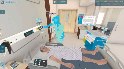 Collaborative Teaching Strategies in Nursing Education: A Modern ...