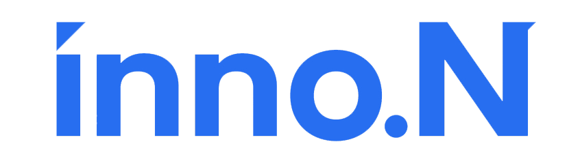 H&Q Korea - Portfolio