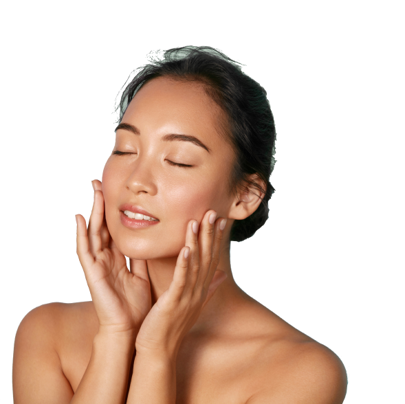 Cosmetic Lasers & Energy Kirkland | Bellamedica Spa