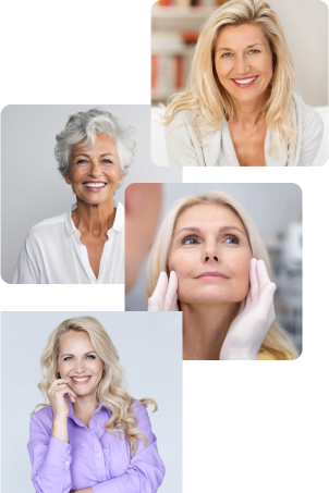 Bellamedica || About Us