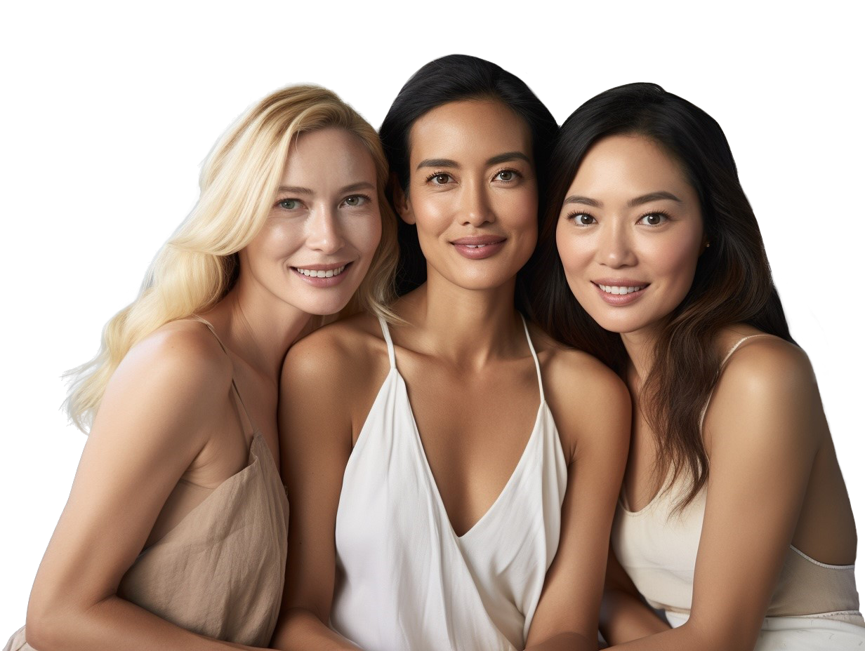 Bellamedica || About Us