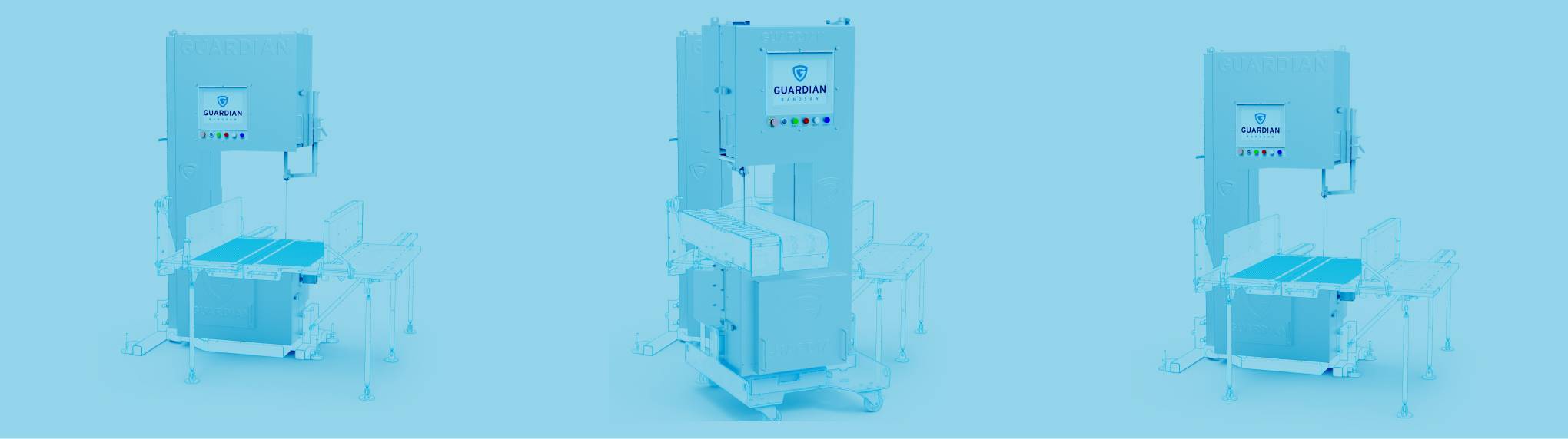 Reliability & Service | Guardian