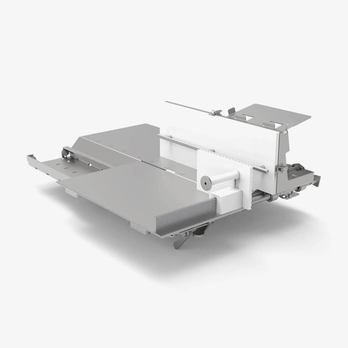 Safety Bandsaws for Meat Processing | Guardian