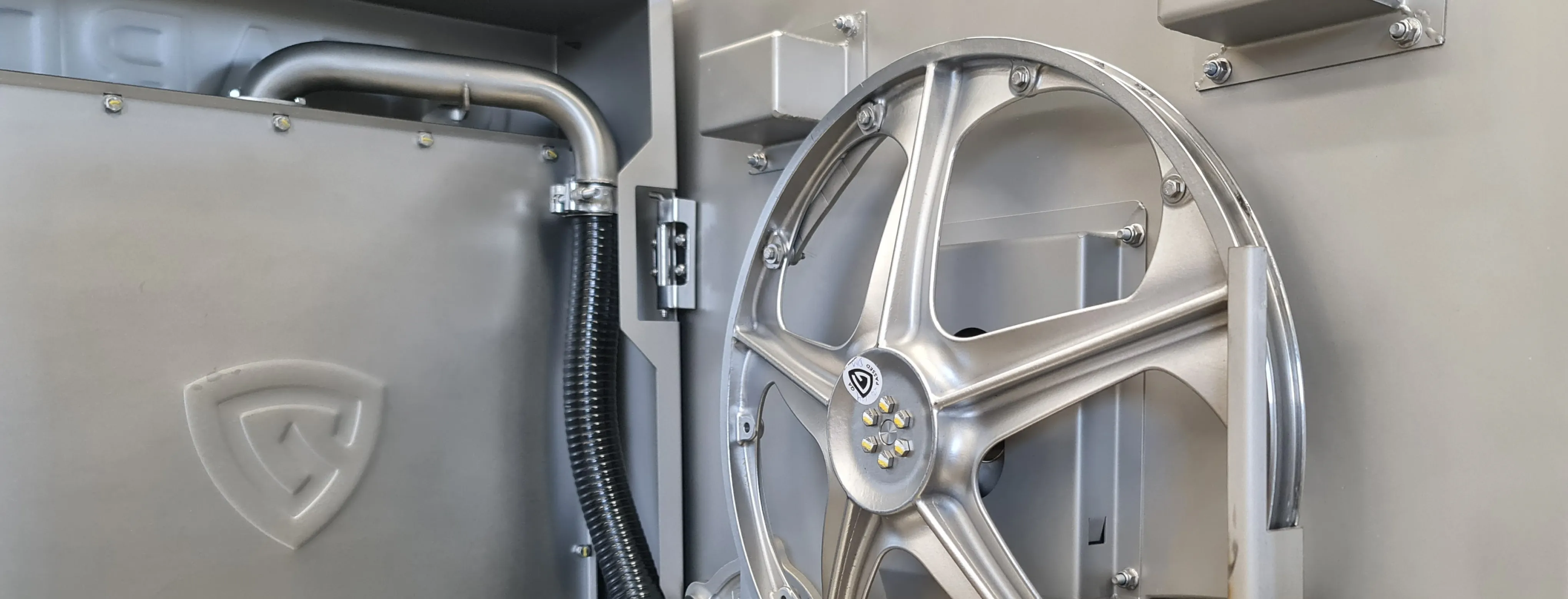 Reliability & Service | Guardian