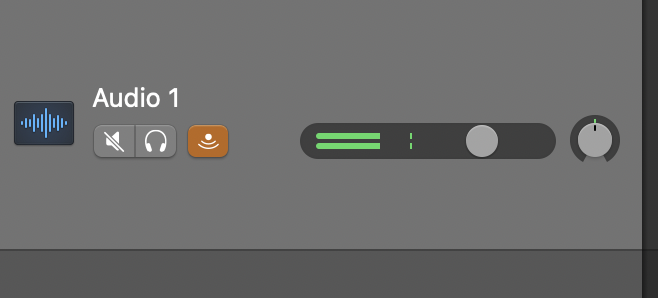 How to Configure Saturn Interfaces with Apple Garageband?