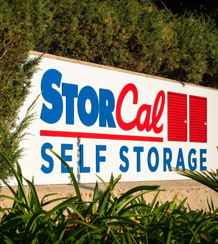 Business Sign Maker In Los Angeles | Signature Signs