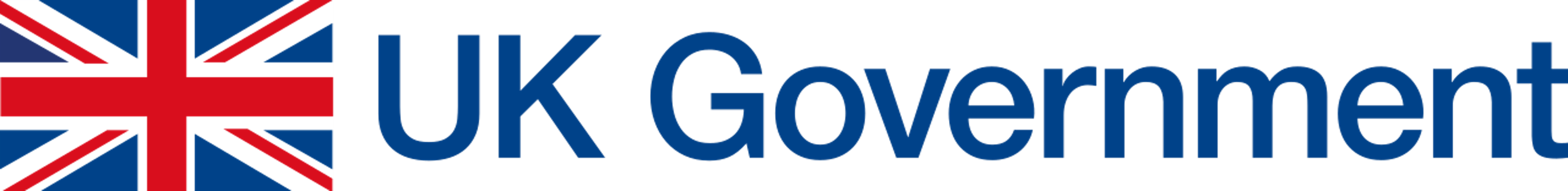 The UK-Ukraine TechBridge