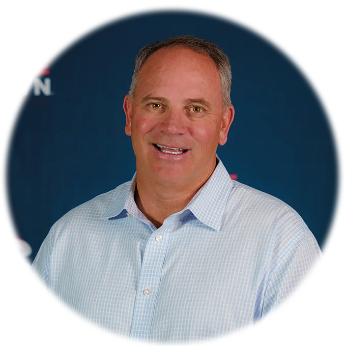 Our Team - PickleCon 2024