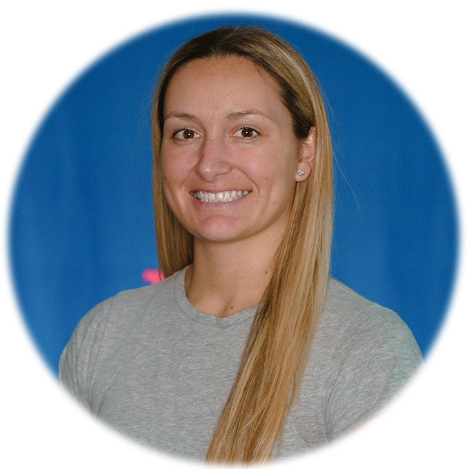 Our Team - PickleCon 2024