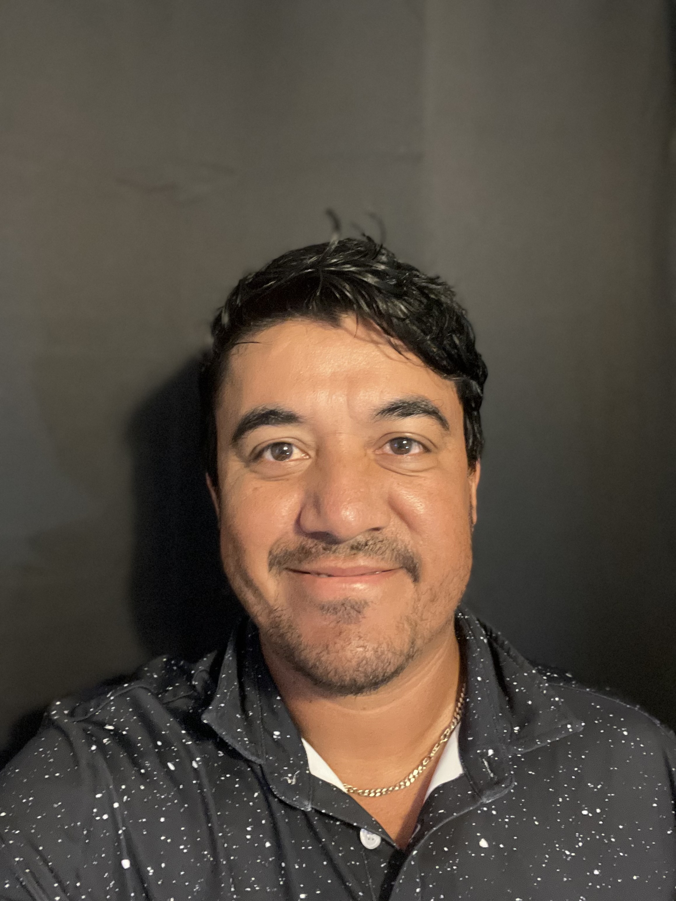 Our Team - PickleCon 2024