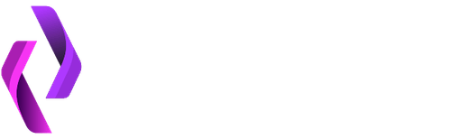 Deontic | Bridging the gap in compliance, driving the future of mobility