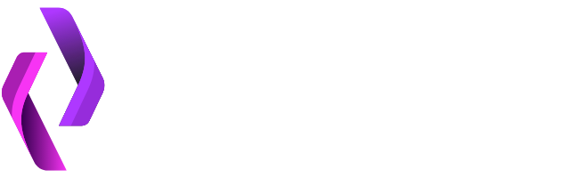 Deontic | Bridging the gap in compliance, driving the future of mobility