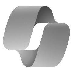 Deontic | Bridging the gap in compliance, driving the future of mobility