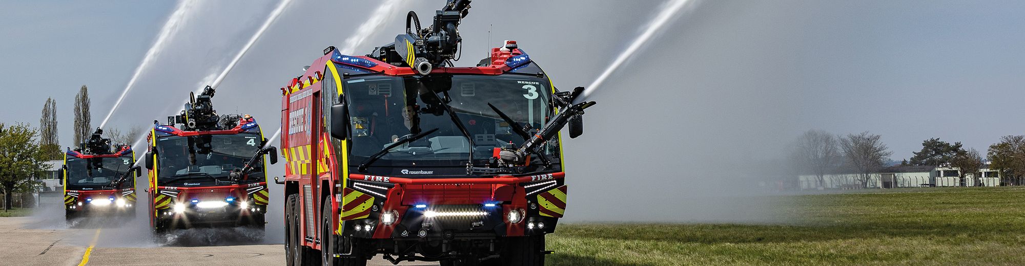 Die Extrameile | Semperit AG