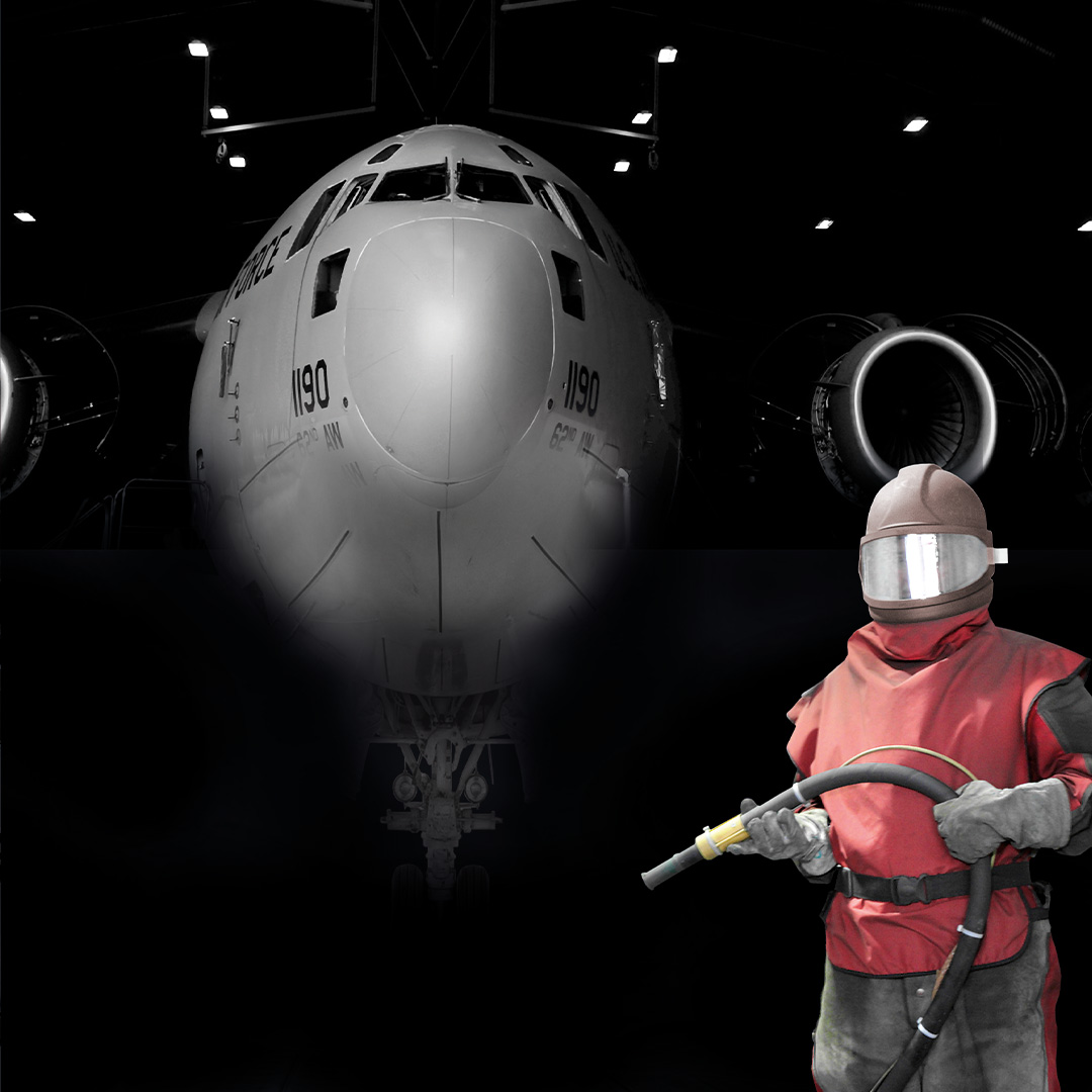 Die Extrameile | Semperit AG