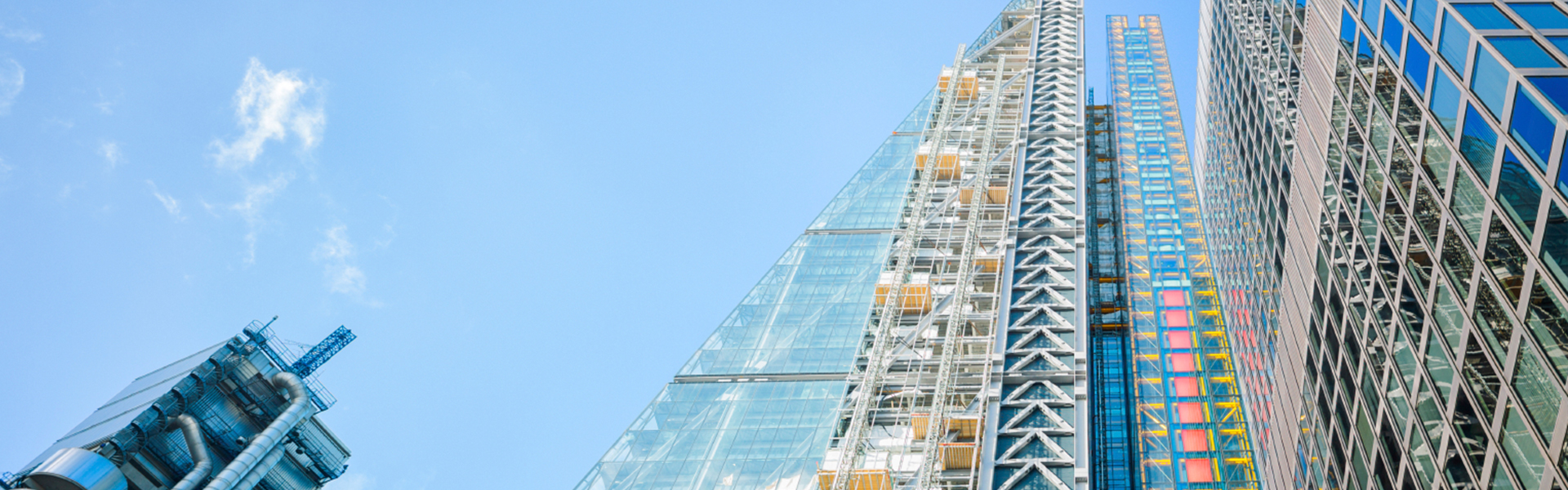 Small things, big impact | Semperit AG