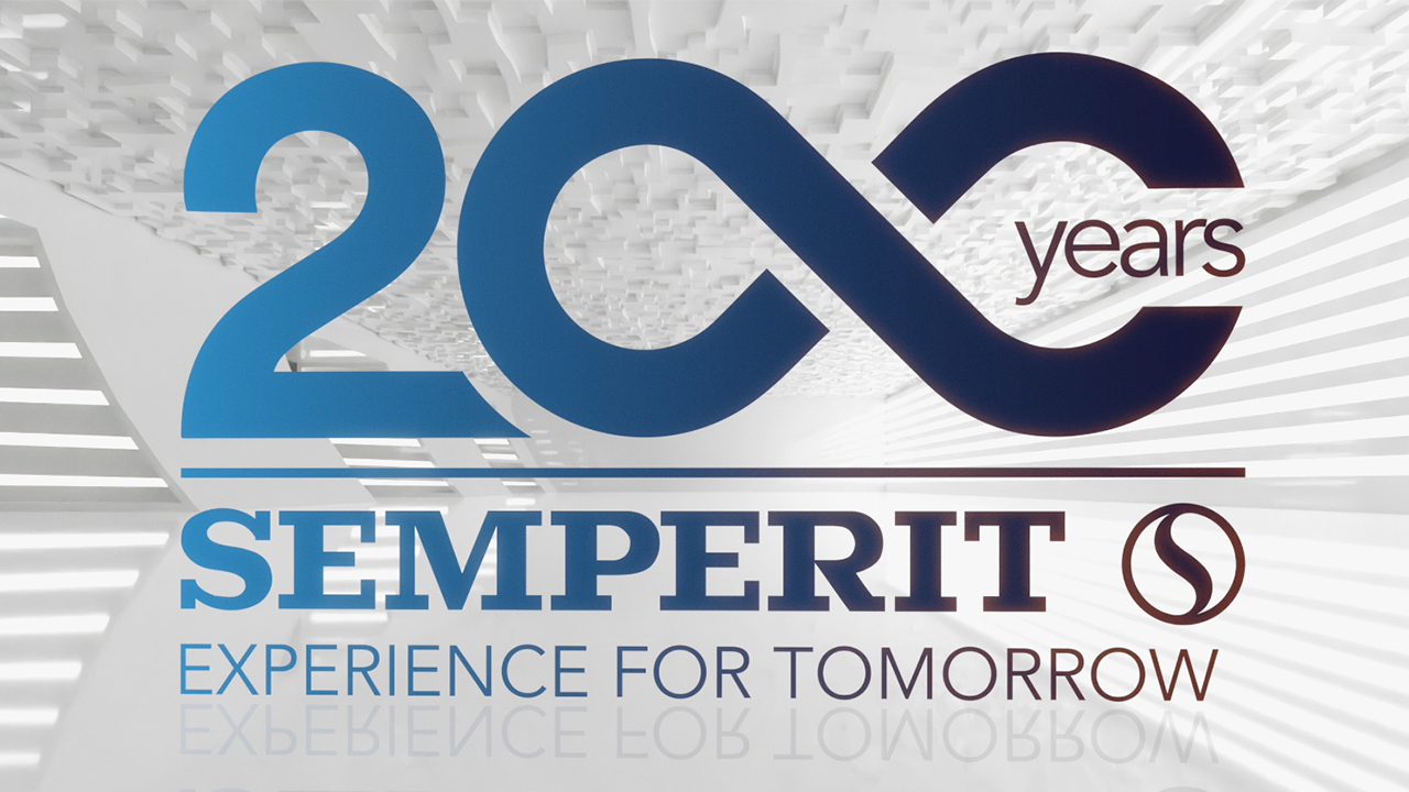 Home | Semperit AG