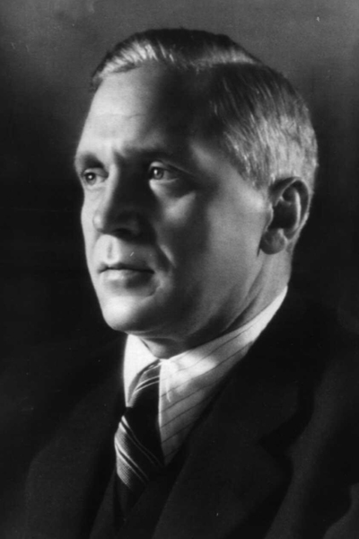 The groundbreakers | Semperit AG