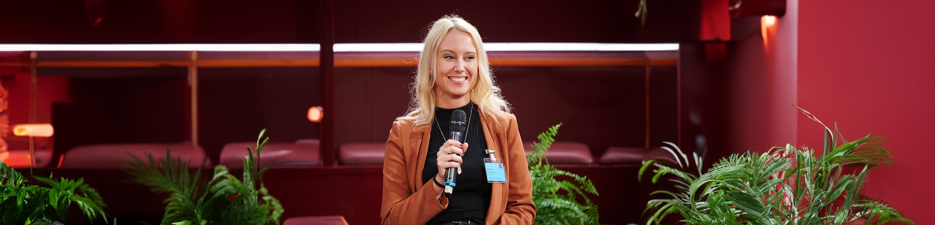 Closing the circle | Semperit AG