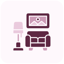 Ali & Sons Interiors