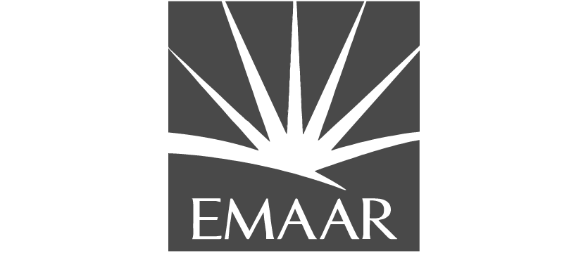 Ali & Sons Interiors