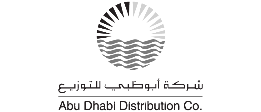 Ali & Sons Interiors