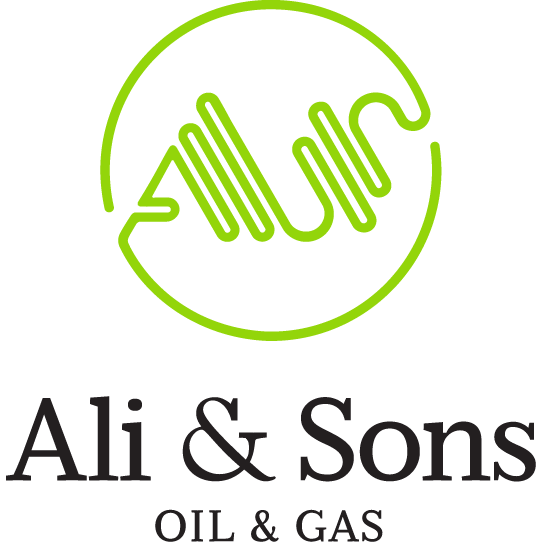 Ali & Sons Interiors - About Us