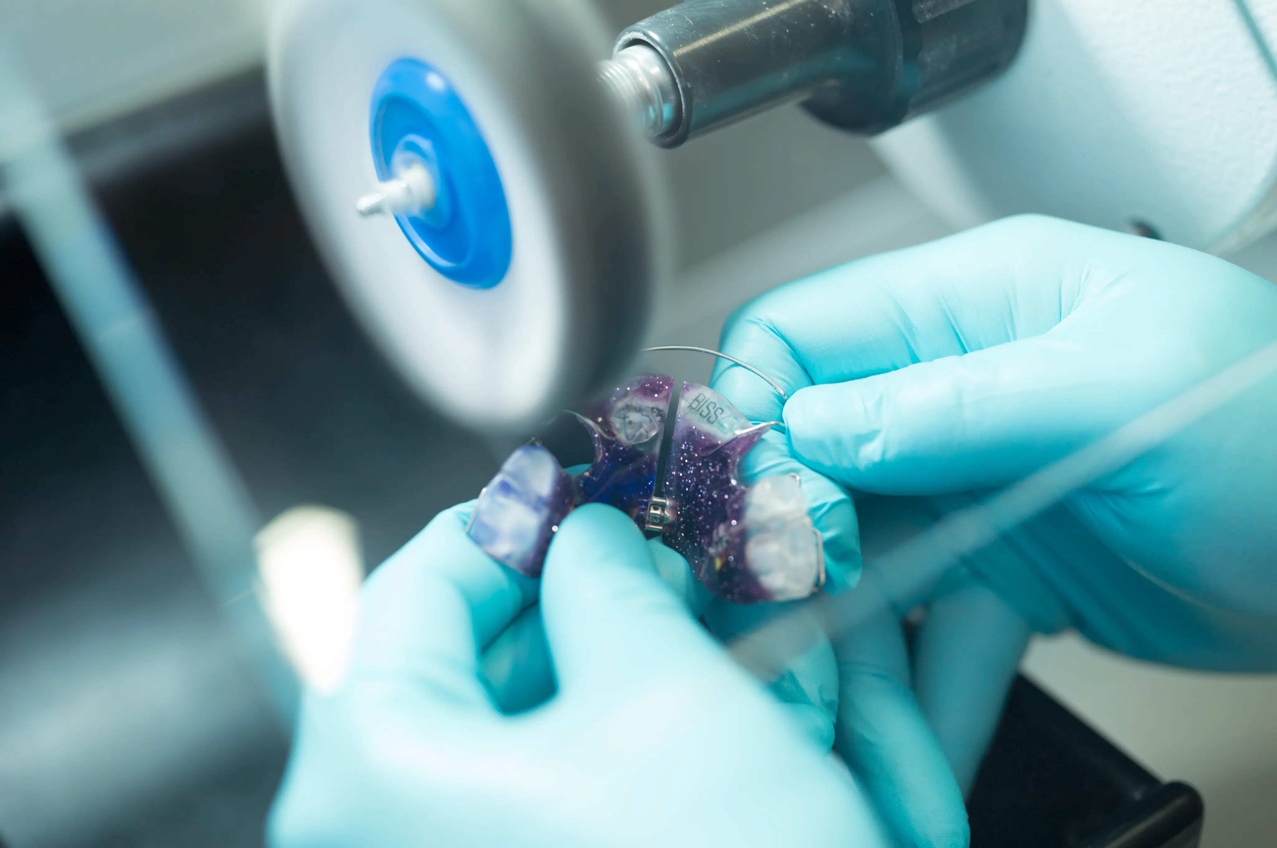 Removable Braces for Kids: A Comprehensive Guide | BISS45