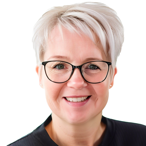 Unser Team bei BISS45: Experten für Ihr Lächeln