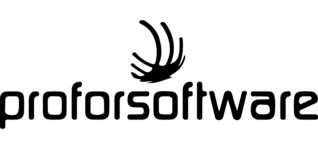 Paperless | Automatisierte Workflows anstatt Papierkram