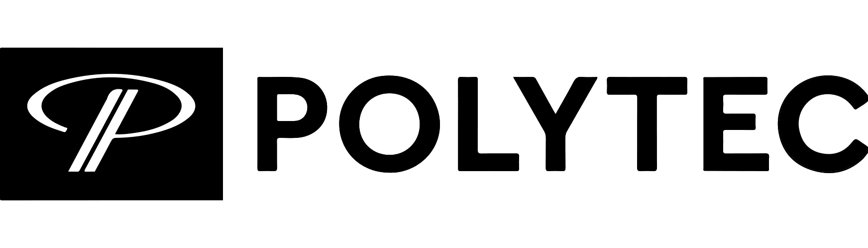 Paperless | Automated workflows instead of paperwork