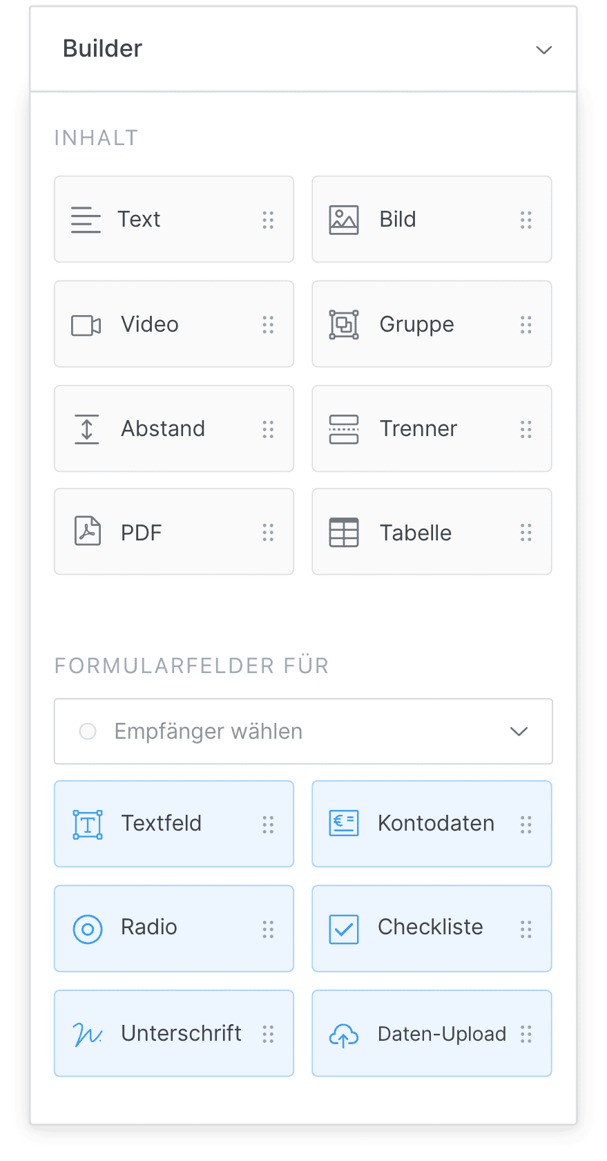 Paperless | Automatisierte Workflows anstatt Papierkram