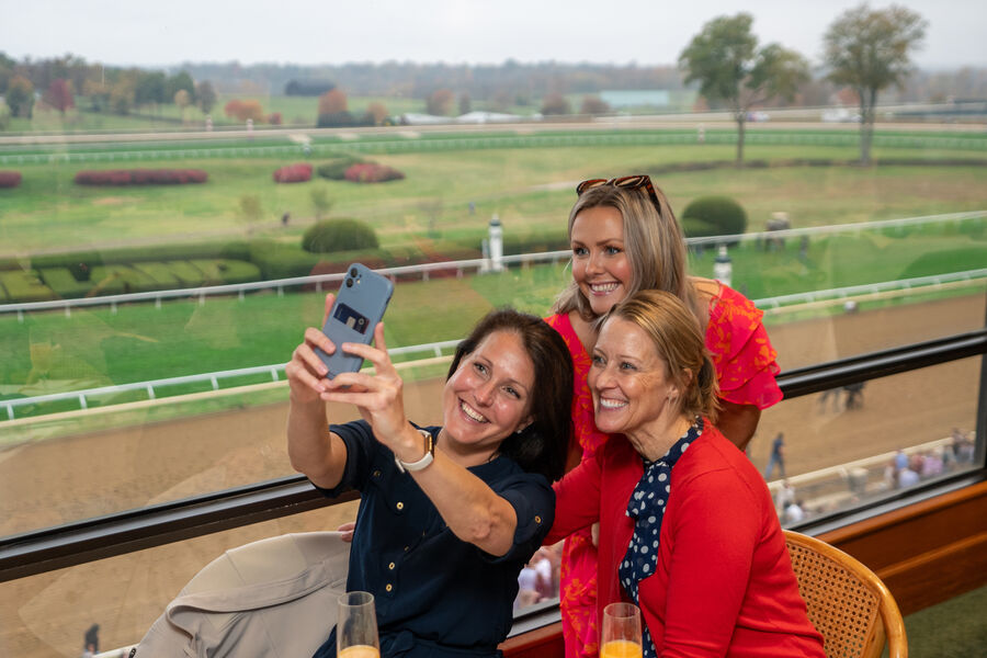 Hagyard Equine Medical Institute's Partnerships and Affiliations