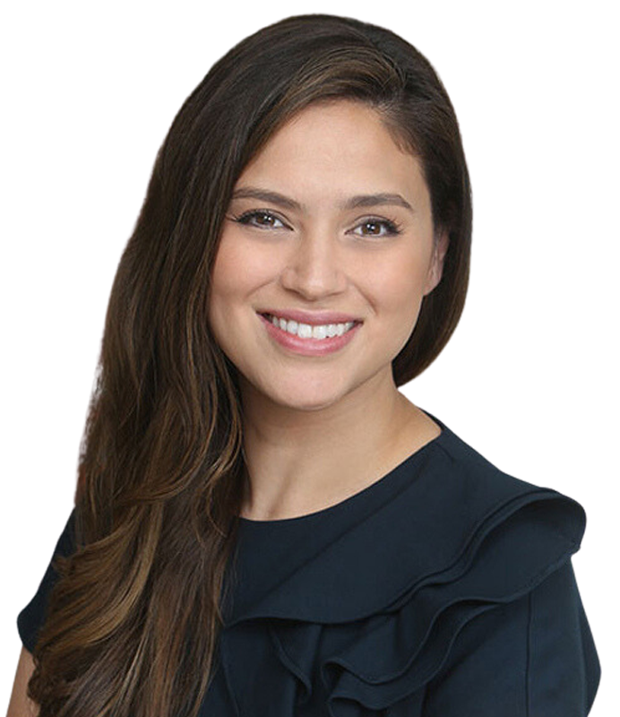 Arca Financial Group | Who We Are