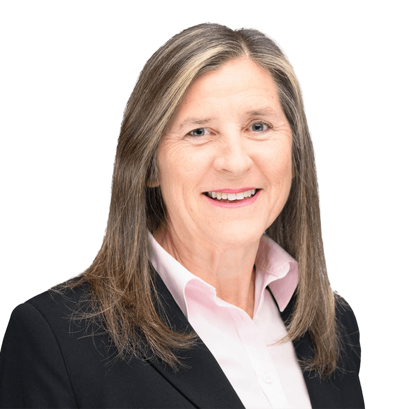 Arca Financial Group | Who We Are