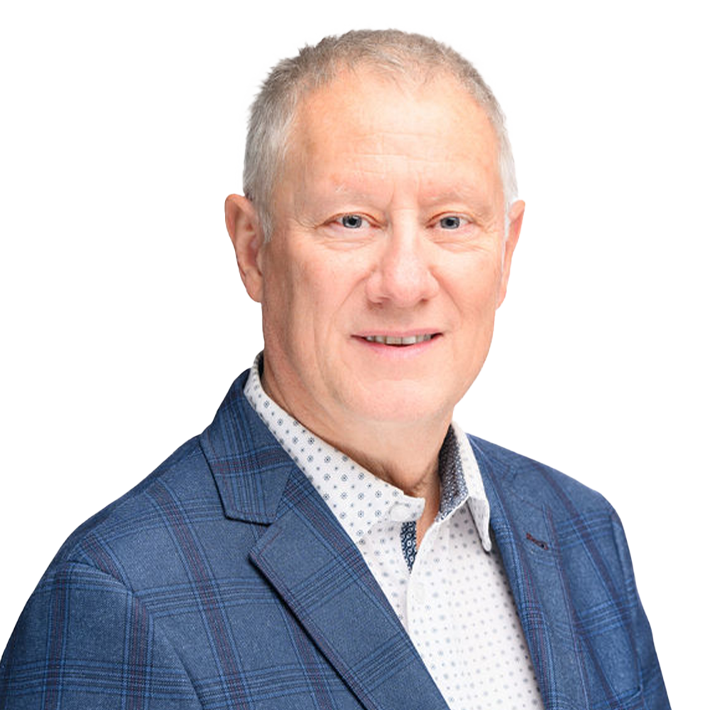 Arca Financial Group | Who We Are