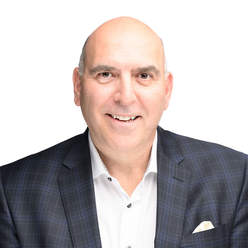 Arca Financial Group | Who We Are