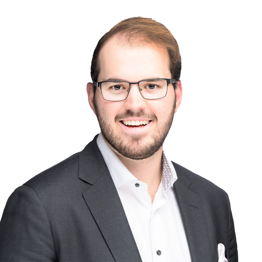 Arca Financial Group | Who We Are