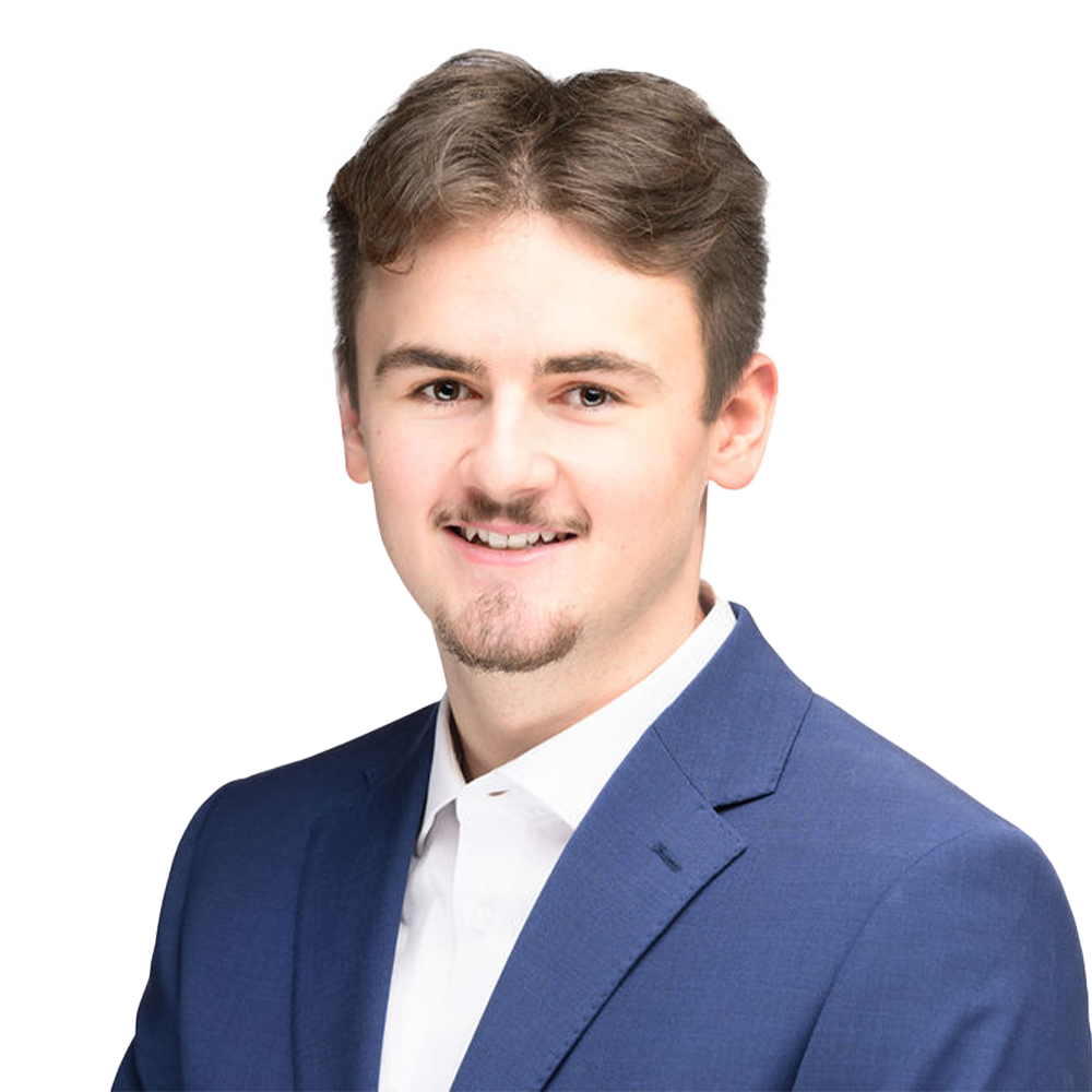 Arca Financial Group | Who We Are