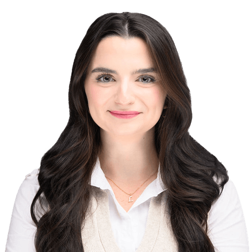 Arca Financial Group | Who We Are