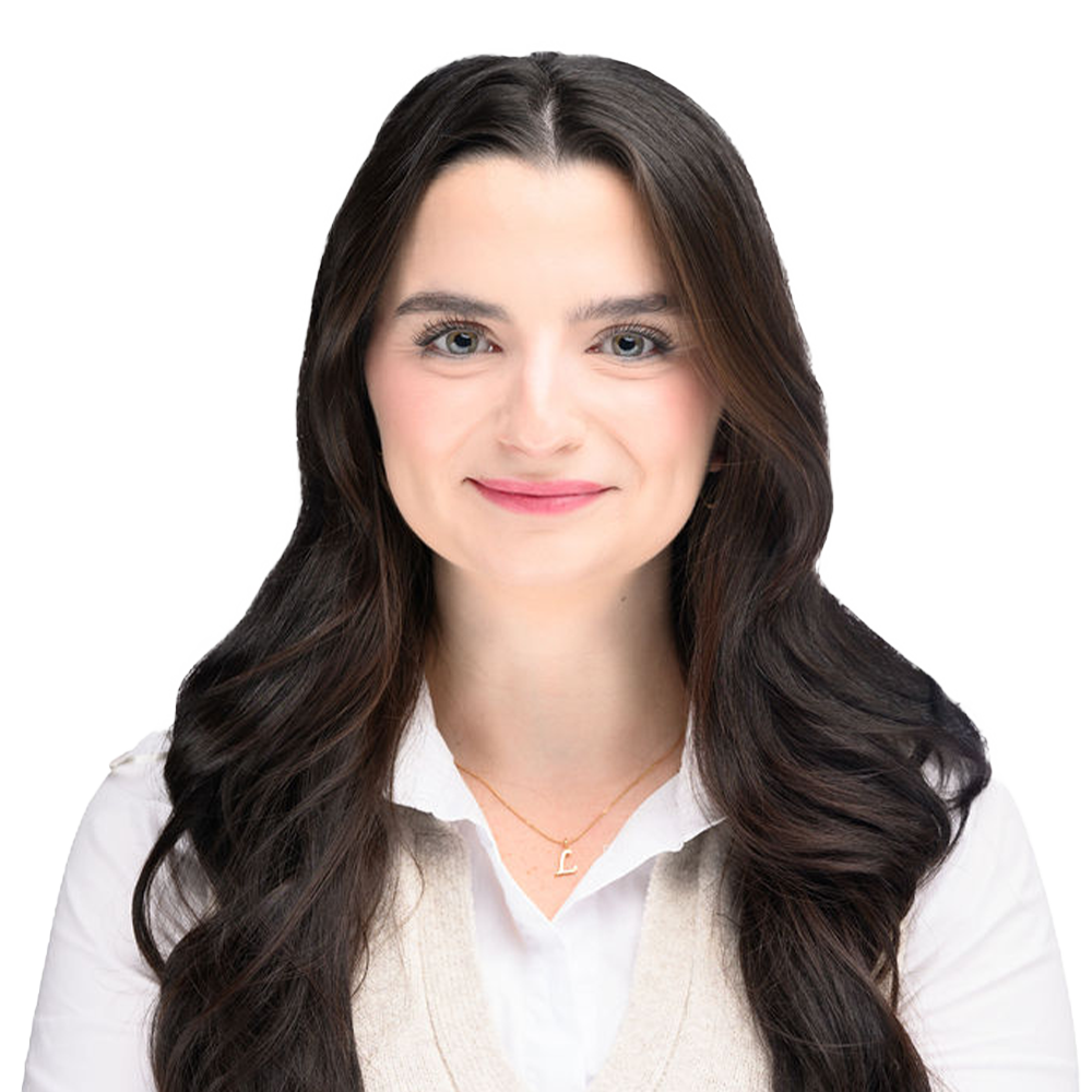 Arca Financial Group | Who We Are